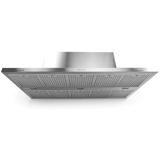 Buy Gasmate Professional BBQ Range Hood - Large | Grays Australia