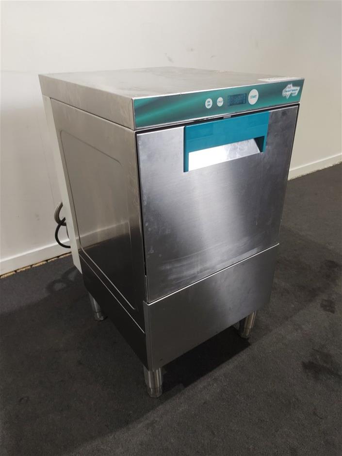 Eswood Glass Washer Auction (0016-7041537) | Grays Australia