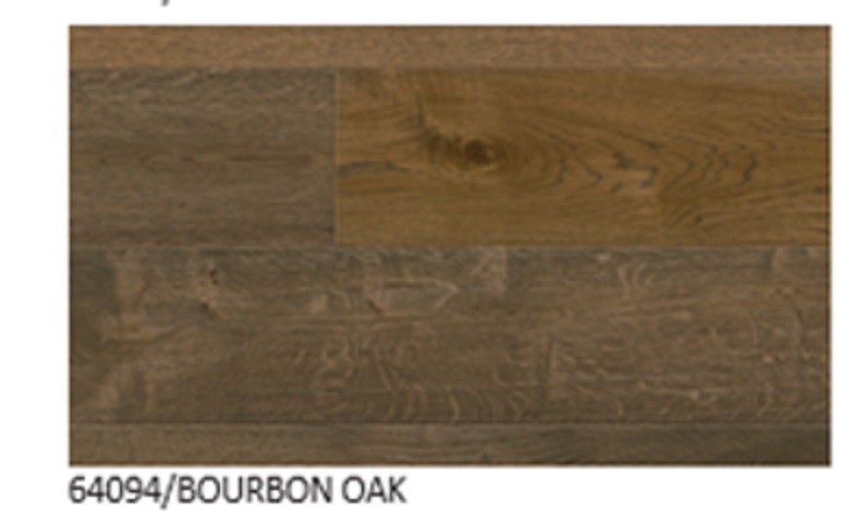 BALTERIO GRANDE 64094/BOURBON OAK SQM 2.95 Floorboards Auction (0004 ...