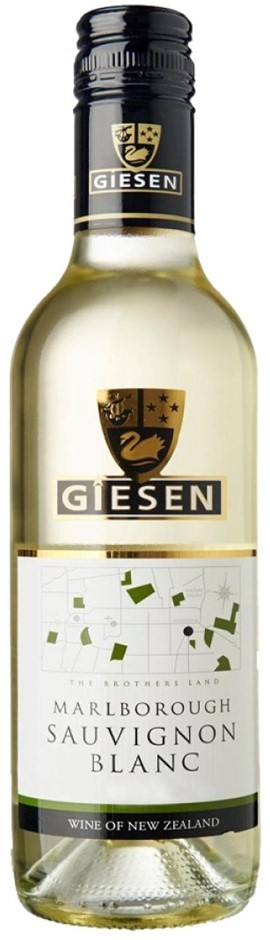Buy Giesen Estate Sauvignon Blanc 2021 | Grays Australia