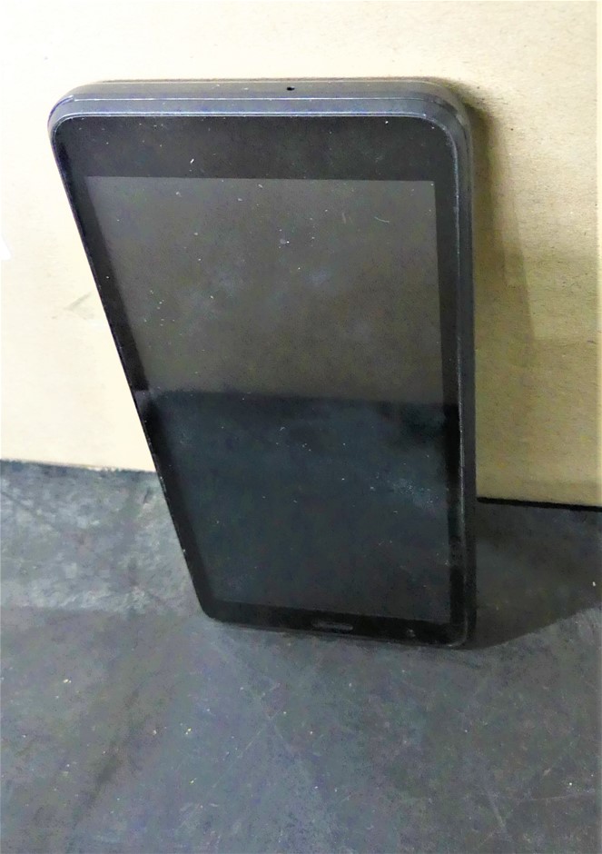 ZTE Blade A3 2019-T Telstra Essential Smart 2 mobile phone Auction ...