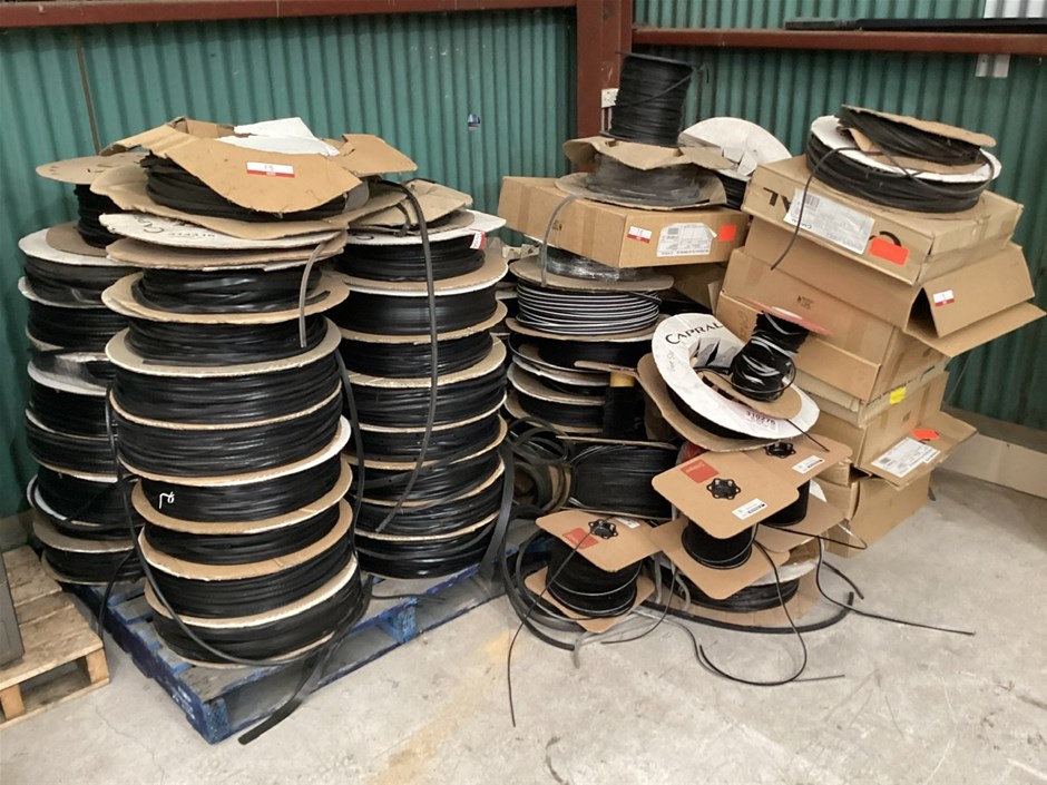 Window rubbers and seals. Auction (0018-3023510) | Grays Australia