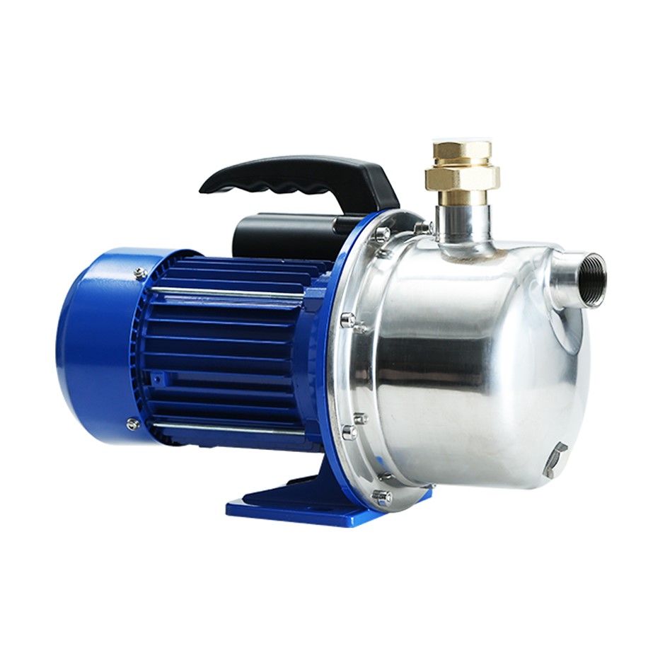 Buy Giantz 2300W High Pressure Water Pump | Grays Australia