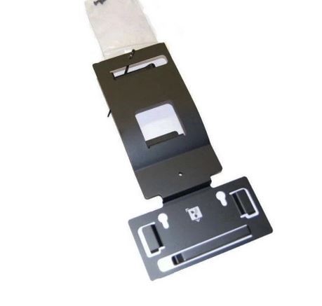 Cisco CTS-SX20-QS-WMK(Cisco Wall Mount Kit for SX20) Auction (0123 ...