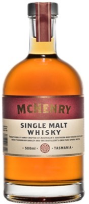 Buy Other non-vintage | Grays Australia