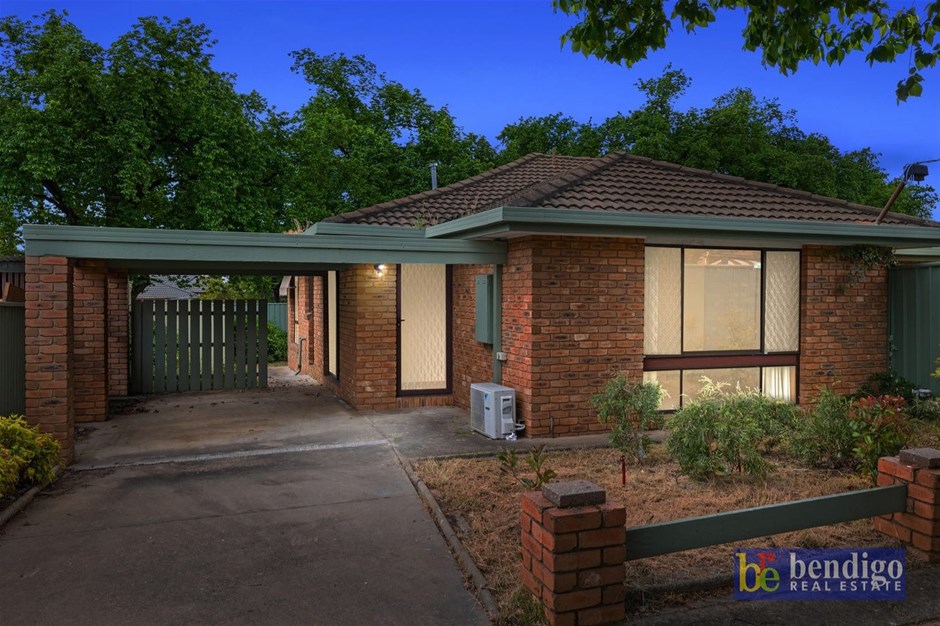 14 Miller Street, Kennington, VIC, 3550. Auction (0001-7042149) | Grays ...