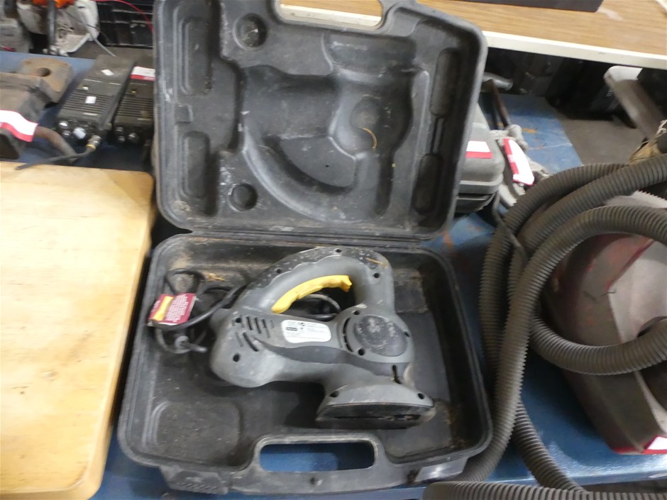 Taurus Jigsaw Auction (0016-3023978) | Grays Australia