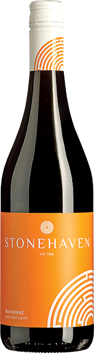 Buy Shiraz / Syrah 2021 | Grays Australia