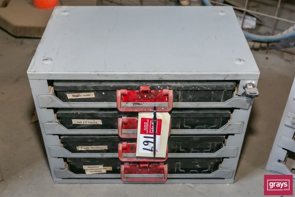 Wurth Cabinet Hardware | Cabinets Matttroy