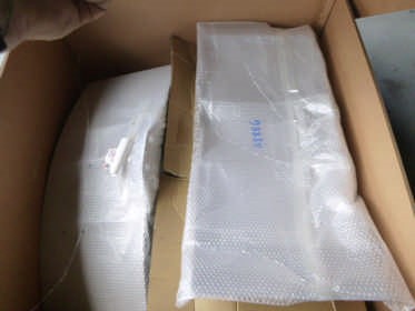 Excavator Fenders Auction (0045-8016780) | Grays Australia