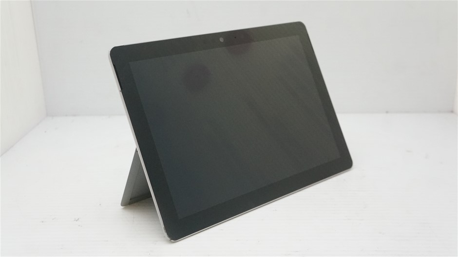 Microsoft Surface & Xbox Consoles