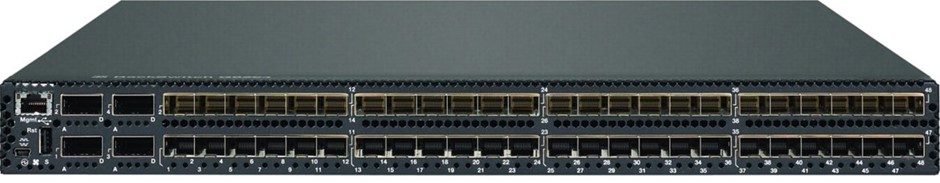 Lenovo RackSwitch G8264CS Auction (0001-2187496) | Grays Australia