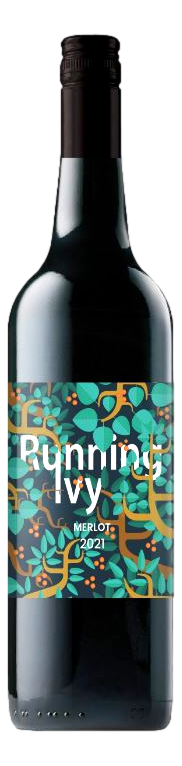 Buy Merlot 2021 | Grays Australia