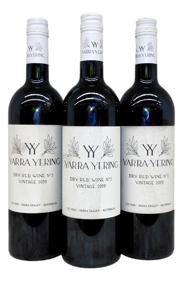 Other Red Varietals 2019 Auction (0094-10720923) | Grays Australia