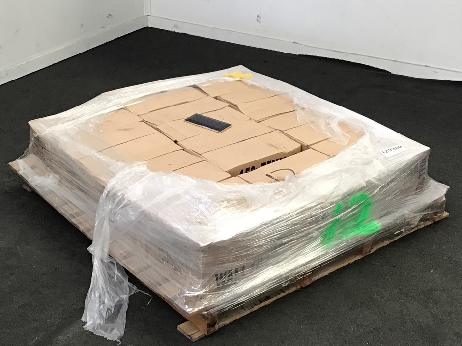 Cooloola Wall Tiles Auction (0078-7044261) | Grays Australia