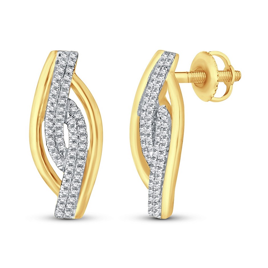 Jacobs Handcrafted Jewellery Collection