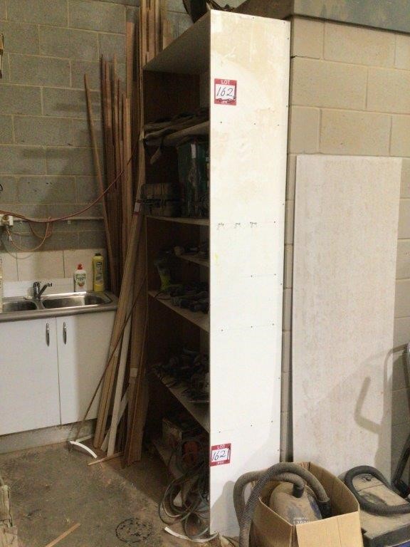 Qty Electrical and Pneumatic Hand Tools with Battery Tools Auction (0162-7044152) | Grays Australia