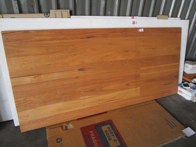 Unused Timber 40mm Manufactured Board Auction (0082-7044330) | Grays ...