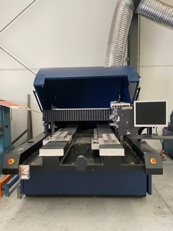 Kornit Printers Auction (0020-3026087) | Grays Australia