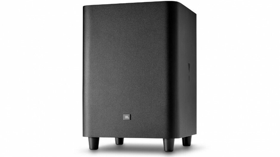JBL Wireless Subwoofer Auction (0048-2187851) | Grays Australia