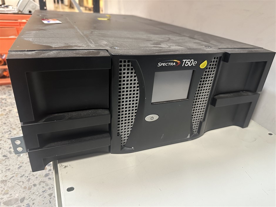 Assorted IT equipment Incl: DELL, VIEWSONIC monitors Auction (0042 ...