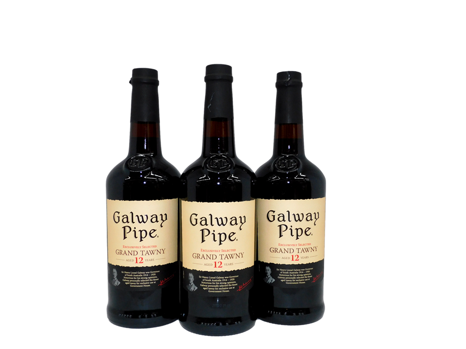Fortified Wine non-vintage Auction (0029-10723078) | Grays Australia