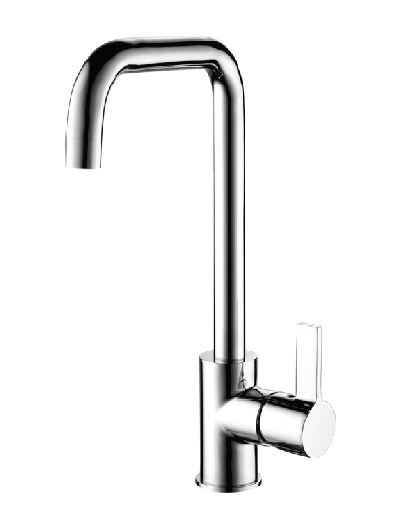 MT Madeira Sink Mixer Auction (0091-2553530) | Grays Australia