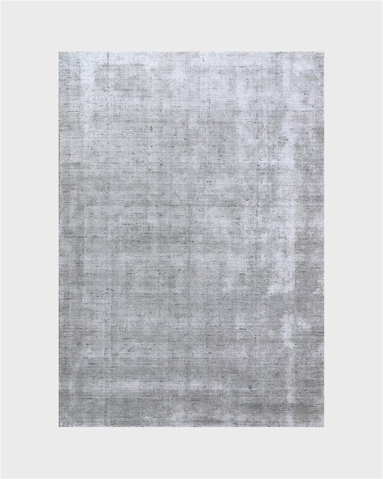 Three Sisters Home Alicia Rug Auction (0019-2187933) | Grays Australia