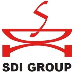 Cancelled: Business for Sale - SDI International