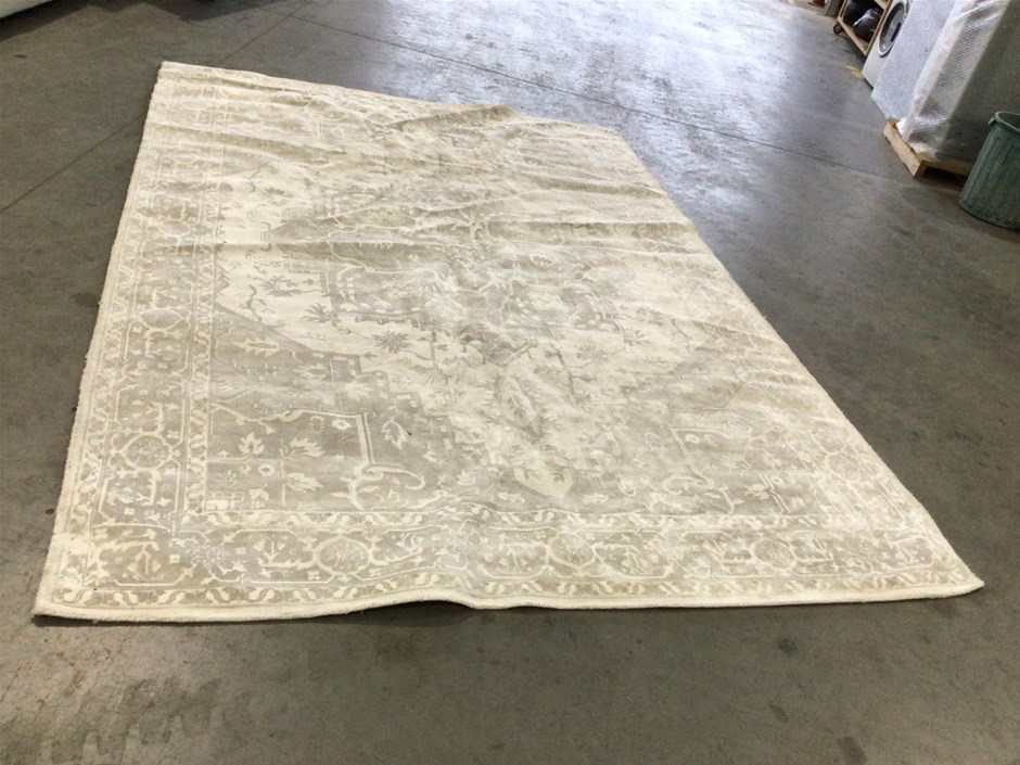 Coco Republic Sophia Rug Auction (0003-3025974) | Grays Australia