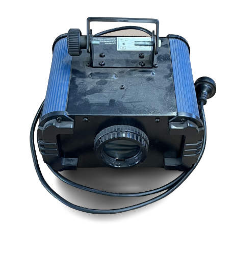 Acme LED WAV-10W LED Wave Light Auction (0016-5053233) | Grays Australia