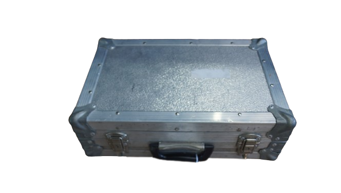 Jands 4PAK II 4-Channel Controlle Auction (0044-5053233) | Grays Australia