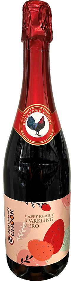 Domestic Sparkling non-vintage Auction (0042-10723585) | Grays Australia