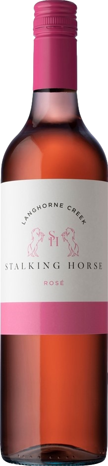 Rosé 2024 Auction (0241-10734147) | Grays Australia