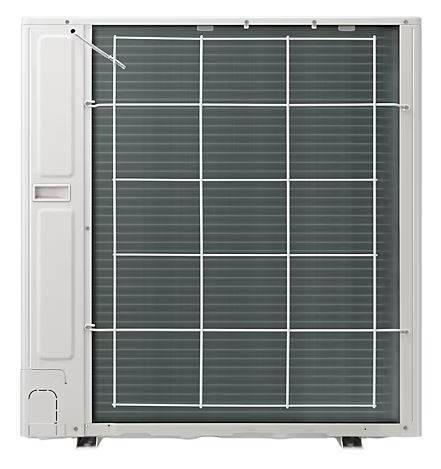 Samsung 8.0kW GEO AR5500 Split System Air Conditioner Auction (0022 ...