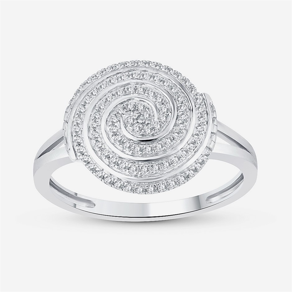 Jacobs Handcrafted Jewellery Collection