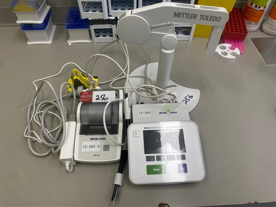 Assorted Items Auction (0256-7047378) | Grays Australia
