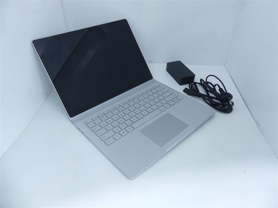 Microsoft Surface & Xbox Consoles