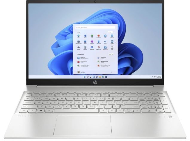 HP Pavilion 15-p013Tx Laptop PC Auction (0023-2557014) | Grays Australia