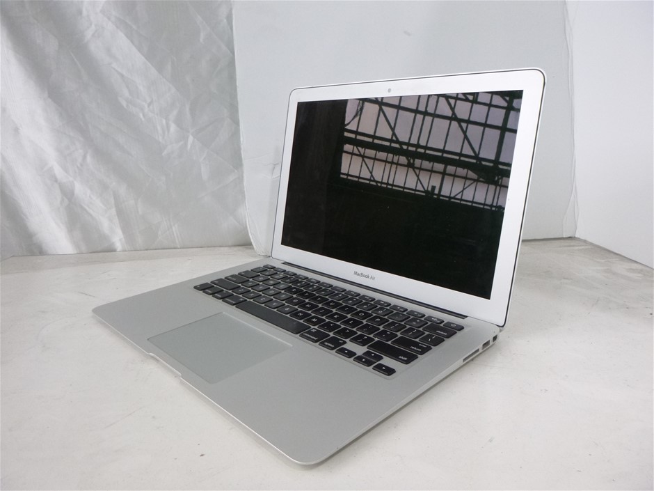 A1466 emc 2925 store