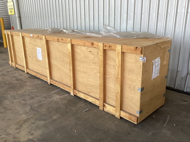 Albany Rapid Roll And Door Blade,Rapid Roll Side Frame And Electric ...