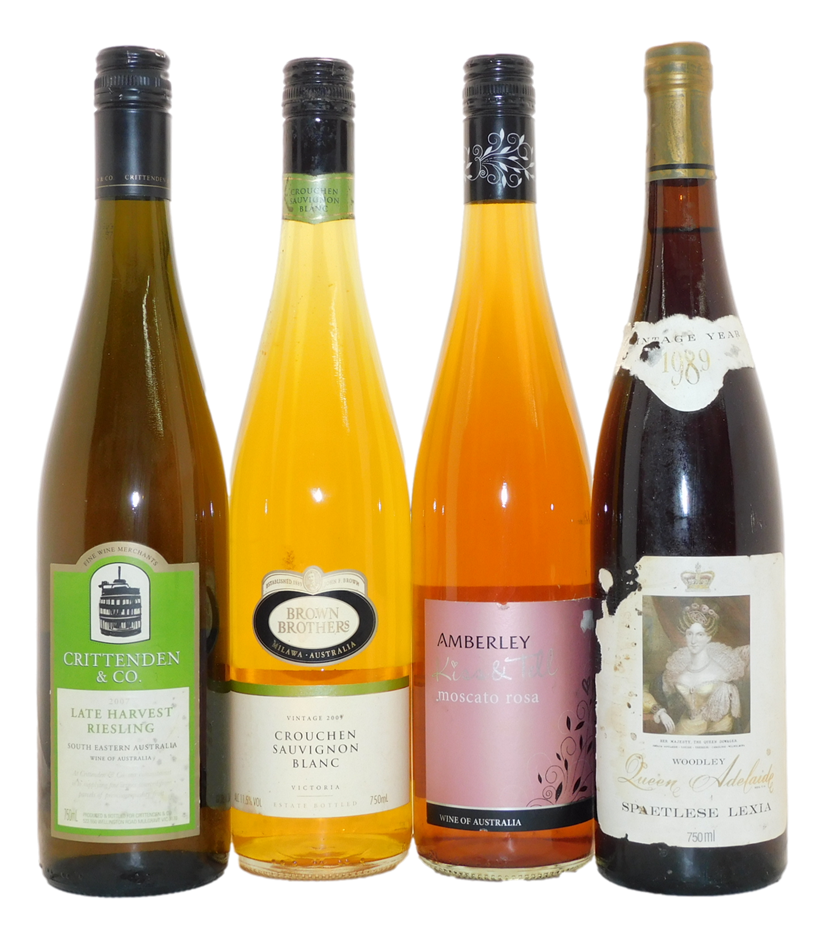 Mixed pack Mixed Vintage Auction (0151-10728110) | Grays Australia