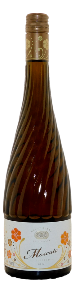 Moscato 2012 Auction (0048-10727010) | Grays Australia