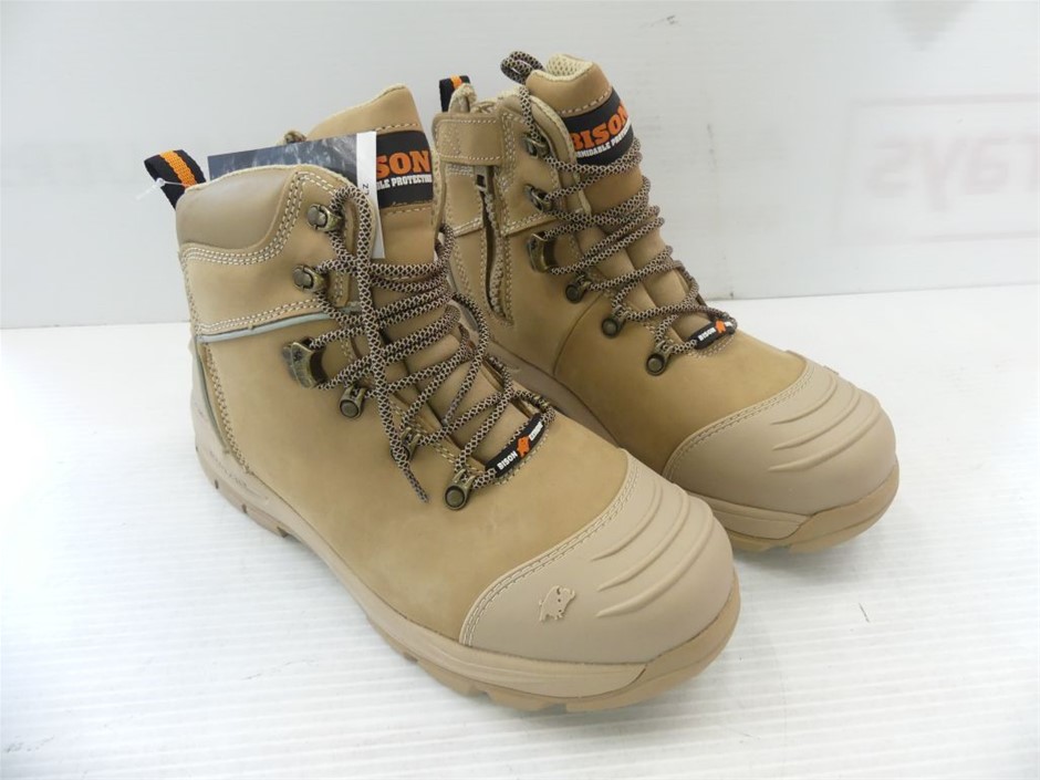 TRu Work Wear Auction (0359-5055236) | Grays Australia