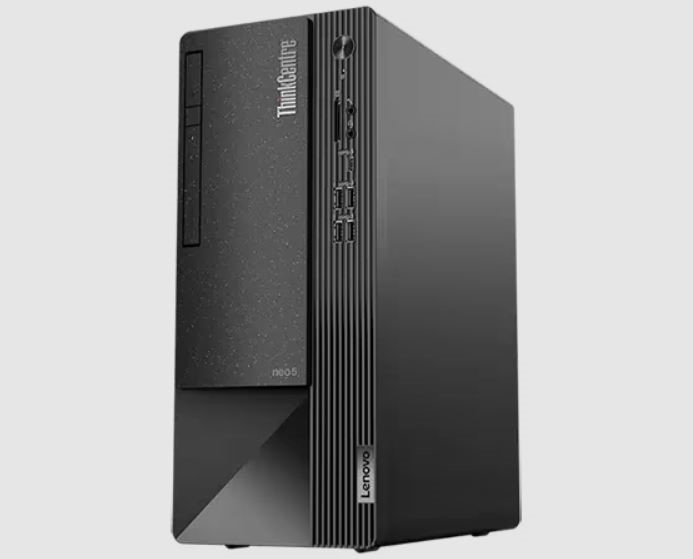 Lenovo Desktop TC neo 50t Auction (0030-2558022) | Grays Australia