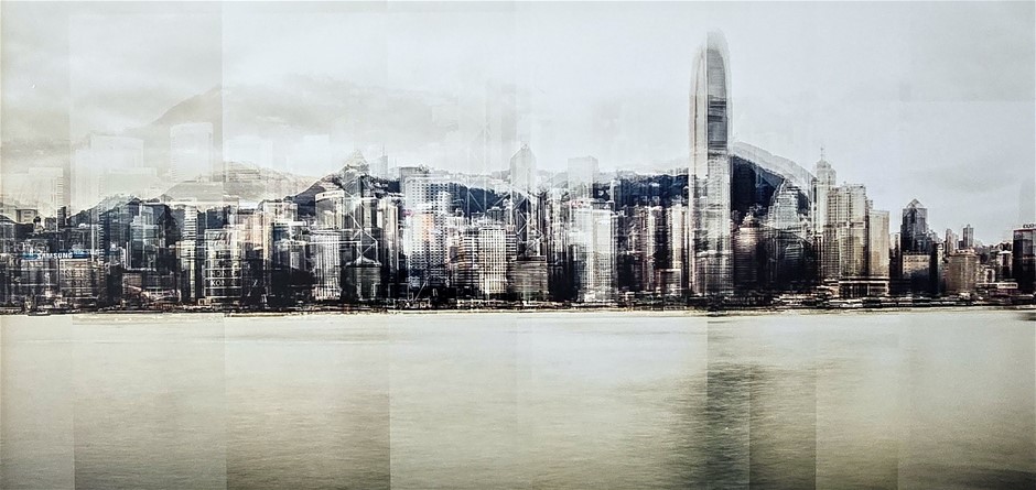 DEQUICK LAURENT , Limited Edition Original Photograph Auction (0006 ...