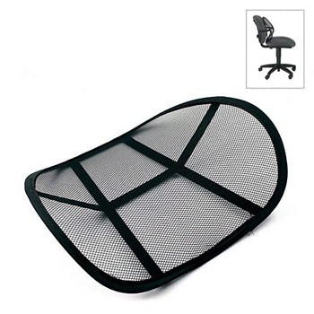 Buy Lumbar Support Chair Attachment | Grays Australia
