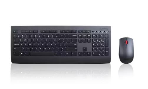 KB MICE_BO Mouse & KBD Combo-USE Auction (0081-2558733) | Grays Australia