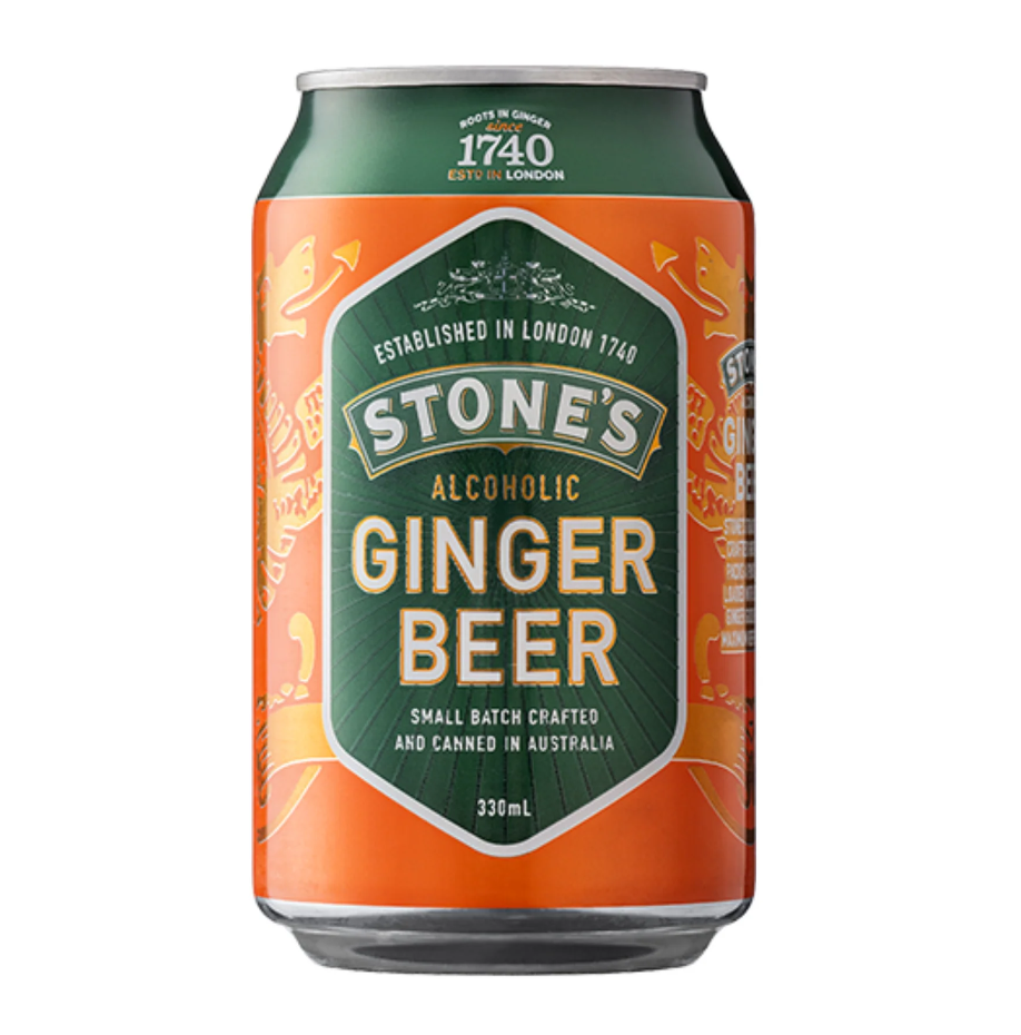 8 x Cartons of Sapporo 24Pk (355mL Bottles) 5% Alc. Auction (1403 ...