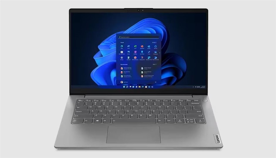 Lenovo V15 G2 ITL Auction (0031-2558730) | Grays Australia